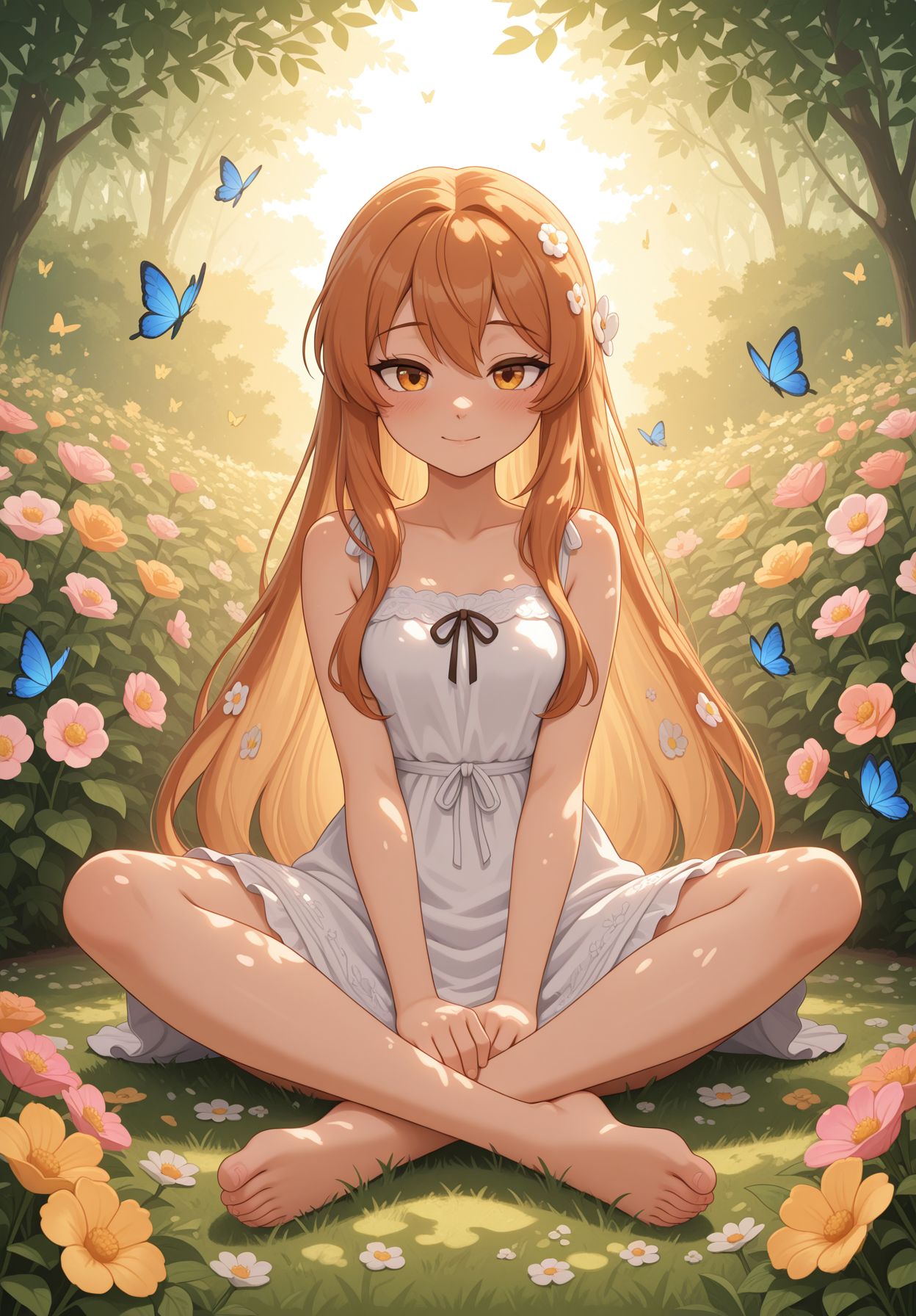 Best Popwind Toon Models | PromptHero